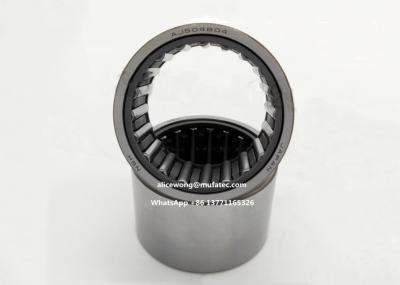 China AJ504804 hydraulic pump bearing excavator bearing needle roller bearing for sale