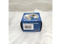 China BT2B 445620 auto wheel hub bearing double row taper roller bearing 35*65*35mm for sale