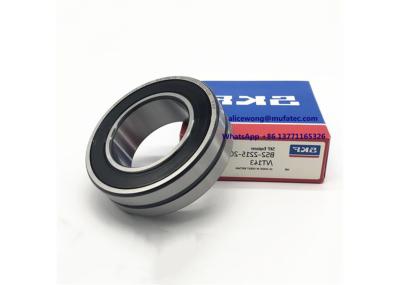 China BS2-2212-2CS/VT143 spherical roller bearing 60*110*34mm for sale