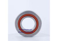 China BSB 3062-2Z-US angular contact ball bearing 30*62*15mm for sale
