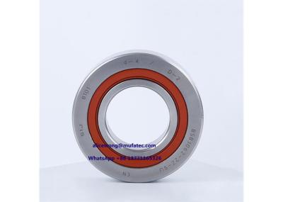 China BSB 3062-2Z-US angular contact ball bearing 30*62*15mm for sale