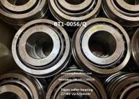 China BT1-0056/Q automotive bearing taper roller bearing 27*66*22.5/14mm for sale