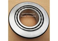 China BT1-0332/Q automotive bearing special taper roller bearing 68*140*27/42mm for sale