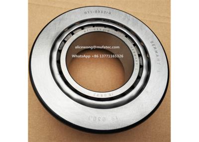 China BT1-0332/Q automotive bearing special taper roller bearing 68*140*27/42mm for sale