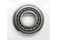 China BT1B 328236 automotive bearing special flanged taper roller bearing 30*62*18.12mm for sale