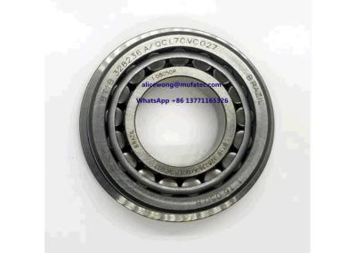 China BT1B 328236 automotive bearing special flanged taper roller bearing 30*62*18.12mm for sale