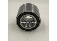 China BT2B 445539 CC wheel hub bearing double row taper roller bearing 25*52*37mm for sale