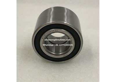 China BT2B 445539 CC wheel hub bearing double row taper roller bearing 25*52*37mm for sale