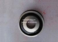 China F-809282.01 Seconndary pulley bearing 32.5*90*27/33mm ​ for sale
