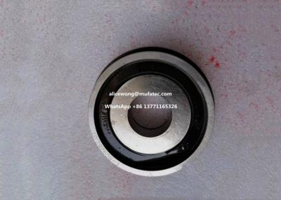 China F-809282.01 Seconndary pulley bearing 32.5*90*27/33mm ​ for sale