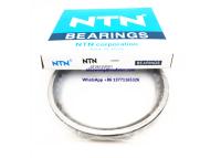 China SF2812VPX1 SF2812 excavator bearing thin section steel cage angular contact ball bearing 140*175*17.5mm for sale