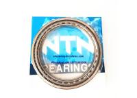 China SF4019 SF4019PX1 excavator bearing single row angular contact ball bearing 220*295*33.3mm for sale
