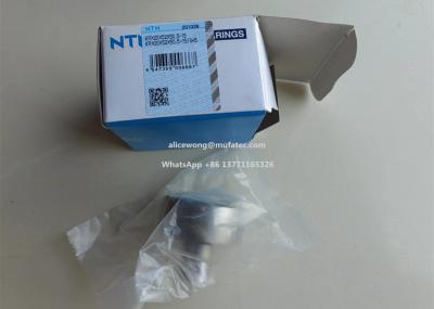 China KRX20X52X50.5 high precision cam follower  bearing 20*52*50.5mm for sale