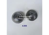 China 4.055 high load forklift printing machinery bearing combined roller bearing axial bearing 35*70.1*44mm for sale