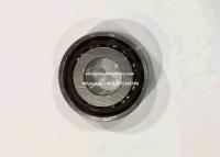 China AB44189S01 3TM-SF05B80 automotive gearbox bearing special ball bearing 25*62*17mm for sale