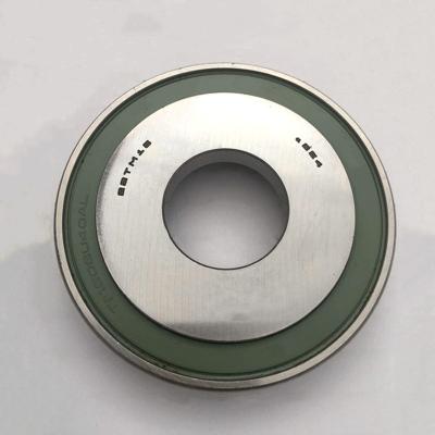 China 22TM15 Pentium gearbox JAC Heyue gearbox automotive bearings deep groove ball bearing 22*62*12/13mm for sale