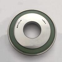 China 22TM15 Pentium gearbox JAC Heyue gearbox automotive bearings deep groove ball bearing 22*62*12/13mm for sale