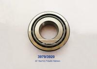 China 3979/20 3979/3920 auto bearings inch tapered roller bearings 2x3.6718x1.187inch for sale