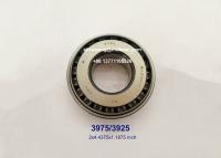 China 3975/3925 3975/25 auto bearings inch tapered tapered roller bearings 2x4.4375x1.1875 inch for sale