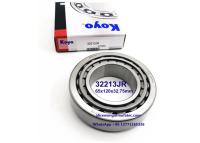 China 32213JR automotive bearings taper roller bearings 65x120x32.75mm for sale