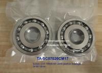 China TA-SC07026CM17 TA SC07D26CM17 Subaru CVT TR580 MY 2016 auto gearbox bearings 34*88*16mm for sale