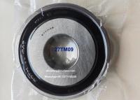 China 27TM09 B27Z-9 gearbox bearings deep groove ball bearings 27.5*79*17.5mm for sale
