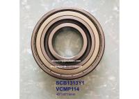 China SCB1313 SCB1313Y1 VCMP114 vacuum pump bearings special deep groove ball bearings 45*110*19mm for sale