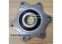 China F-611749.05.KLHP F-611749 05 KLHP auto bearings special bearings for automobile for sale