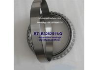 China BT1B3282511/Q BT1B 3282511 automotive bearings tapered roller bearings 55*100*38.25/21mm for sale