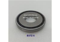 China B37Z-5 automotive gearbox bearings special deep groove ball bearings 37*95*12mm for sale