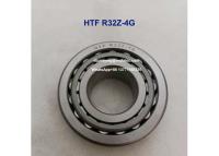 China HTF R32Z-4G  R32Z-4 Volkswagen Ssagitar Lavida automotive gearbox bearings taper roller bearings 32.5*72*25/19mm for sale
