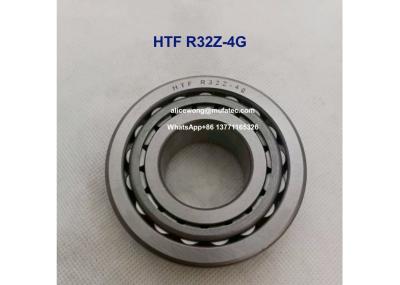 China HTF R32Z-4G  R32Z-4 Volkswagen Ssagitar Lavida automotive gearbox bearings taper roller bearings 32.5*72*25/19mm for sale