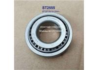 China ST2555 90043-66033 automotive bearings taper roller bearings 25*55*20/14.5mm for sale