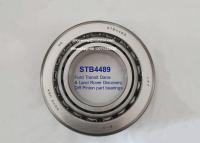 China STB4489 Ford Transit or Land Rover Discovery diff pinion bearings 44.45*89*32mm for sale