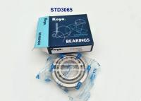 China STD3065 ST3065 automotive bearings non-standard taper roller bearings 30*65*21.65mm for sale