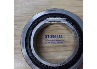 China ST-396415 ST396415 ST 396415 auto differential bearings imperial taper roller bearings 39*64*15/12.45mm for sale