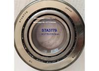 China STA3779 auto bearings for automotive repairing or maintenance taper roller bearings 36.5*79.4*29.5mm for sale