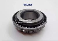 China STA4195LFT STA4195 auto diff pinion bearings automotive transmission replacement part bearings 41.275*95.25*30/17mm for sale