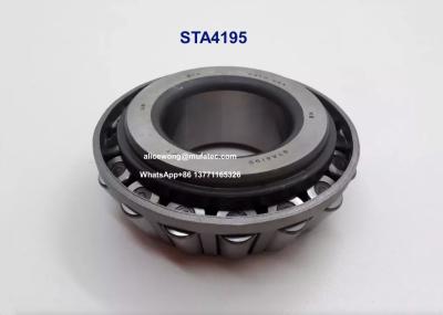 China STA4195LFT STA4195 auto diff pinion bearings automotive transmission replacement part bearings 41.275*95.25*30/17mm for sale