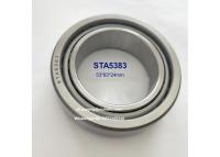 China STA5383 auto front differential spare part bearings for car transmission part replacement 53*83*24mm for sale