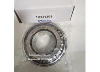 China TR131305 TR131305R auto bearins inch taper roller bearings for automotive repair bearings 65*130*51mm for sale