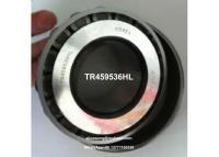 China TR459536HL TR459536 auto bearings inch taper roller bearings 45*95*36mm for sale
