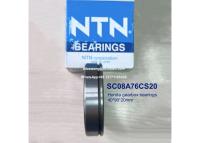 China TM-SC08A76CS20 SC08A76CS20 SC08A76 SX08C56 SX08C56CM21PX1 Honda transmission part bearings non-standard deep groove ball bearings 40*90*20mm for sale