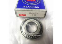 China HR30204J automotive bearings taper roller bearings 20x47x15mm for sale