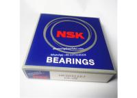China HR30311DJ auto bearings for automotive transmission part bearings taper roller bearings 56x120x29mm for sale