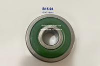 China B15-94 auto bearings special ball bearings for car repairing and maintenance 15*47*18mm for sale