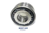 China BDZ27-3UR BDZ27-3 BDZ27-1UR BDZ27-1 automatic transmission input shaft bearings 27x63x28mm for sale