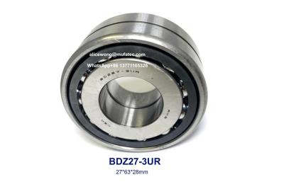 China BDZ27-3UR BDZ27-3 BDZ27-1UR BDZ27-1 automatic transmission input shaft bearings 27x63x28mm for sale
