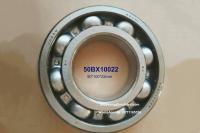 China 50BX10022 automotive gearbox bearings automotive differential bearings 50*100*22mm for sale