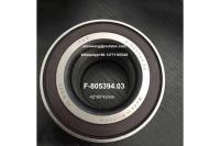 China F-805394.03 F-805394 auto wheel hub bearings angular contact ball bearings 42*80*42mm for sale